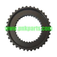 China SU288288 Equipment Shift Collar Carrier for JD 5045D 5075E Agriculture Machinery Parts for sale