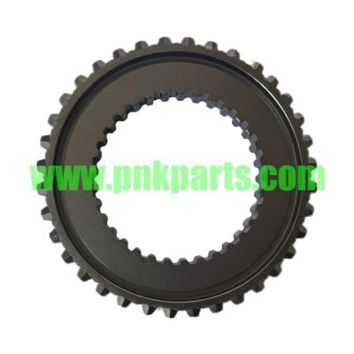 China SU288288 Equipment Shift Collar Carrier for JD 5045D 5075E Agriculture Machinery Parts for sale