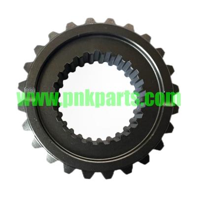China SU24007 Shift Collar for JD 5045E 5075E Tractor Agricultural Machinery Parts for sale