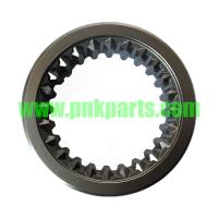 China SU24008 Shift Collar for JD Model 5750-5900 Agricultural Machinery Parts for sale
