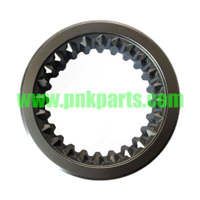China SU24008 Shift Collar for JD Model 5750-5900 Agricultural Machinery Parts for sale