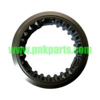 China SU20940 Shift Collar for JD 5750-5900 Series Agricultural Machinery Parts for sale