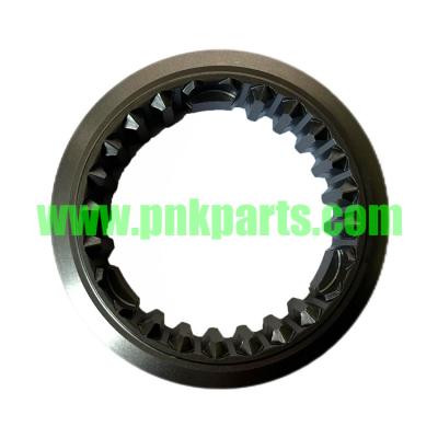 China SU20940 Shift Collar for JD 5750-5900 Series Agricultural Machinery Parts for sale