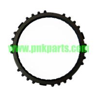 China SJ39473 Transmission Synchronizer Ring for JD 5045D 5055E 5065E 5075E Agriculture Machinery for sale