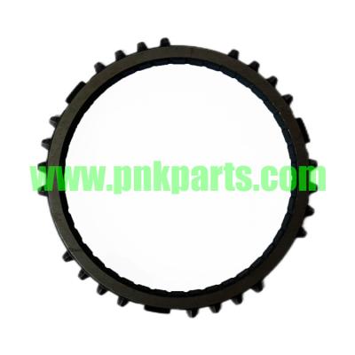 China SJ39473 Transmission Synchronizer Ring for JD 5045D 5055E 5065E 5075E Agriculture Machinery for sale