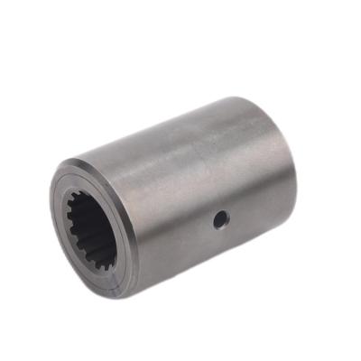 China SU22416 Tractor Coupling for John Deere Agricultural Machinery Parts PNK Brand for sale