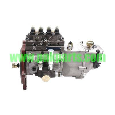 China YTO-ZHBF49540Z-285A Tractor Pump for Agricultural Machinery - OEM Replacement Part with 15-30 Day Delivery for sale