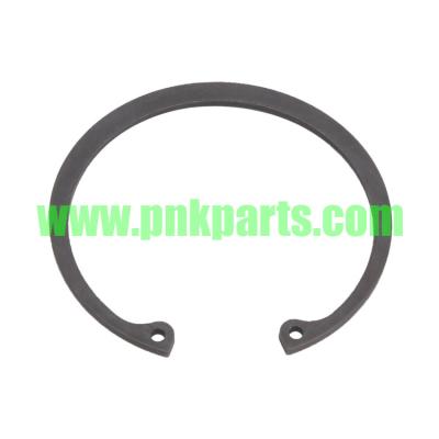 China PNK XC23111501 Tractor Snap Ring for Agricultural Machinery OEM Replacement for sale