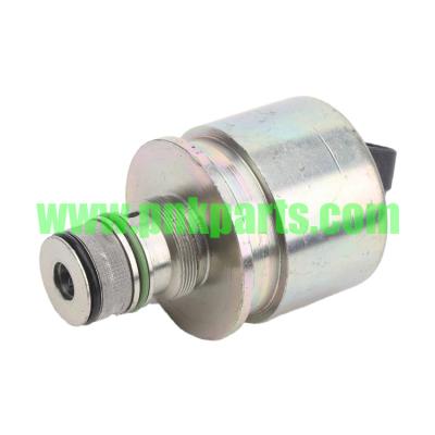 China PNK Valve 02 Tractor Parts for Agricultural Machinery OEM Replacement for sale