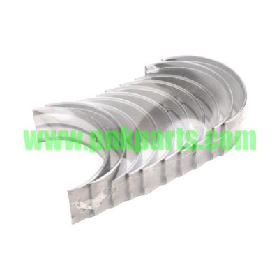 China TY495 PNK Tractor Connecting Rod Bearing for Agricultural Machinery 28mm for sale