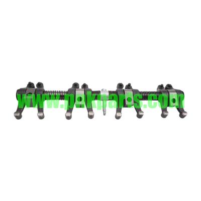 China Perkins T73201300 Valve Rocker Arm Assembly for Tractor Engine Parts for sale