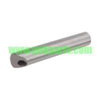 China T4850-26201 KIOTI Tractor PIN - Agricultural Machinery Replacement Part with 15-30 Day Delivery for sale