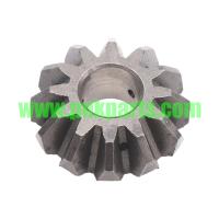 China T4810-26191 KIOTI Tractor Gear Replacement Part | OEM Compatible Agricultural Machinery Component | 15-30 Day Delivery for sale
