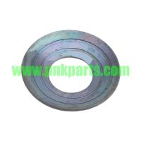 China Kubota Tractor Washer T4810-26181 PNK Brand OEM Replacement Agricultural Machinery Part for sale