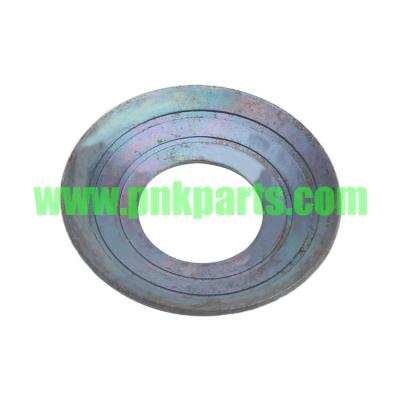 China Kubota Tractor Washer T4810-26181 PNK Brand OEM Replacement Agricultural Machinery Part for sale