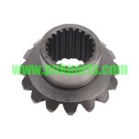 China T4810-26171 KIOTI Tractor Gear Replacement Part - 15-30 Day Delivery - PNK Brand Agricultural Machinery Component for sale