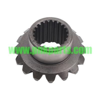 China T4810-26171 KIOTI Tractor Gear Replacement Part - 15-30 Day Delivery - PNK Brand Agricultural Machinery Component for sale