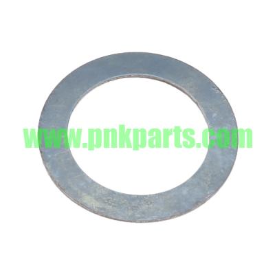China T4810-26161 KIOTI Tractor Washer - OEM Agricultural Machinery Part with 15-30 Day Delivery for sale