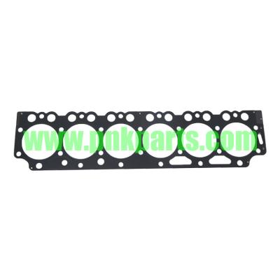 China 0429-4196 PNK Tractor Gasket for Agricultural Machinery 15-30 Day Delivery for sale