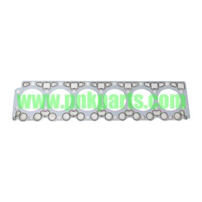 China 0429-7243 Tractor Pnk Gasket Agricultural Machinery Parts 80mm for sale