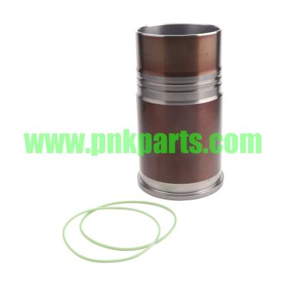 China 0490-7321 Tractor Engine Liner PNK Brand Agricultural Machinery Parts 100mm for sale
