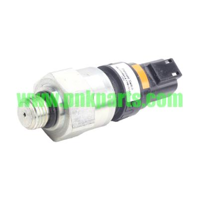 China Massey Ferguson Tractor Sensor 430878M1 PNK Brand Agricultural Machinery Parts for sale