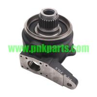 China Massey Ferguson Tractor Housing 3557946M93 PNK Brand Agricultural Machinery Part for sale