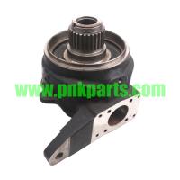 China Massey Ferguson Tractor Housing 3557948M93 PNK Brand Agricultural Machinery Parts for sale