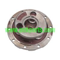China Massey Ferguson Axle Cover 3557954M1 Tractor Parts PNK Brand Agricultural Machinery for sale