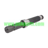 China Massey Ferguson Shaft 3690972M3 Tractor Parts PNK Brand 15-30 Days Delivery for sale