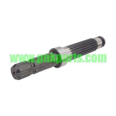 China Massey Ferguson Shaft 3690972M3 Tractor Parts PNK Brand 15-30 Days Delivery for sale