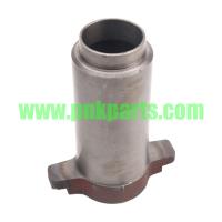 China NH Tractor Sleeve 5089355 5167167 PNK Brand Agricultural Machinery Parts for sale