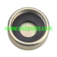 China 5180946 NH Tractor Seal Agricultural Machinery Parts 50mm x 70mm x 10mm for sale
