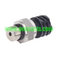 China 21634021 NH Tractor Sensor Agricultural Machinery Parts PNK Brand OEM Replacement for sale