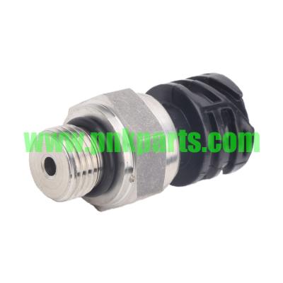 China 21634021 NH Tractor Sensor Agricultural Machinery Parts PNK Brand OEM Replacement for sale