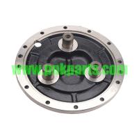 China 47603060 NH Carrier Tractor Parts for Agricultural Machinery PNK Brand 15-30 Days Delivery for sale