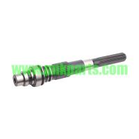 China JD CAR123131 Tractor Shaft PNK Brand Agricultural Machinery Parts OEM Quality for sale
