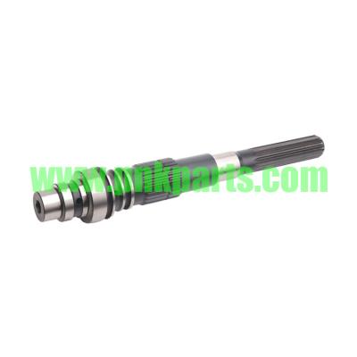 China JD CAR123131 Tractor Shaft PNK Brand Agricultural Machinery Parts OEM Quality for sale