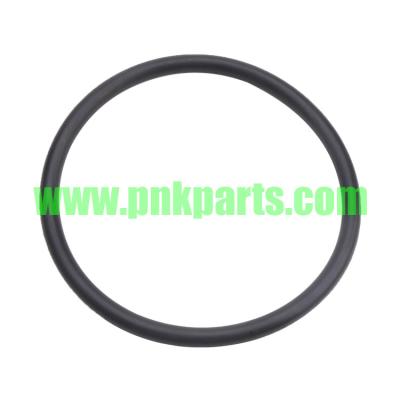 China F1430R JD Tractor O-Ring Seal Agricultural Machinery Parts PNK Brand OEM Replacement for sale