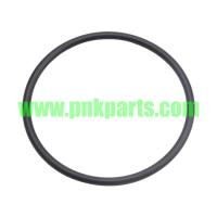 China F2576R JD Tractor O-Ring Seal Agricultural Machinery Parts PNK Brand for sale
