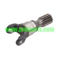 China JD Tractor Shaft L174435 PNK Brand Agricultural Machinery Parts 4WD for sale