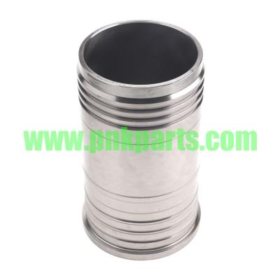 China Massey Ferguson MF4708 Engine Liner PNK Brand Tractor Parts 100mm Bore for sale