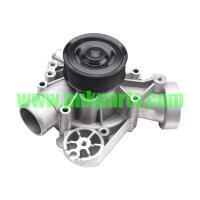 China PNK Tractor Hydraulic Pump 1307010-A12-B for Agricultural Machinery Replacement for sale