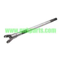 China SJ27151 JD Shaft Tractor Parts PNK Brand Agricultural Machinery Shaft OEM Replacement for sale