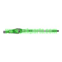 China SJ28058 JD Tractor Shaft PNK Brand Agricultural Machinery Parts OEM Replacement 15-30 Days Delivery for sale