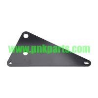 China JD Tractor Support SU55953 PNK Brand Agricultural Machinery Parts 4WD for sale