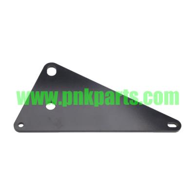 China JD Tractor Support SU55953 PNK Brand Agricultural Machinery Parts 4WD for sale