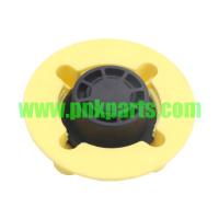 China XC241218 Tractor Fuel Tank Cap for PNK Agricultural Machinery Parts 80mm for sale