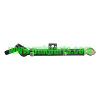 China XC24121202 Tractor Pnk Link Agricultural Machinery Parts OEM Replacement for sale