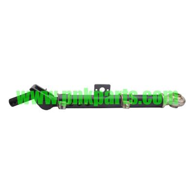 China XC24121202 Tractor Pnk Link Agricultural Machinery Parts OEM Replacement for sale